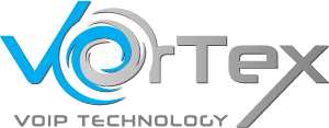 Customer Support – VorText Shop